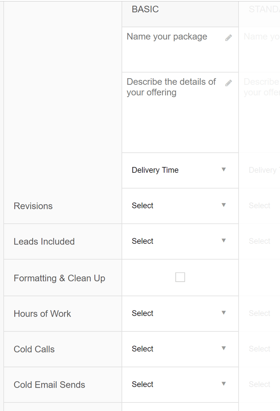 How To Make Money On Fiverr Even If You're a Newbie | My Freelance HQ